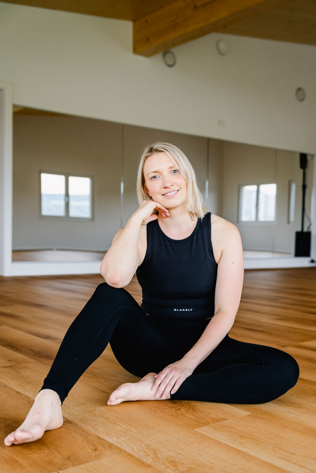 Über uns - Salus Hochrhein